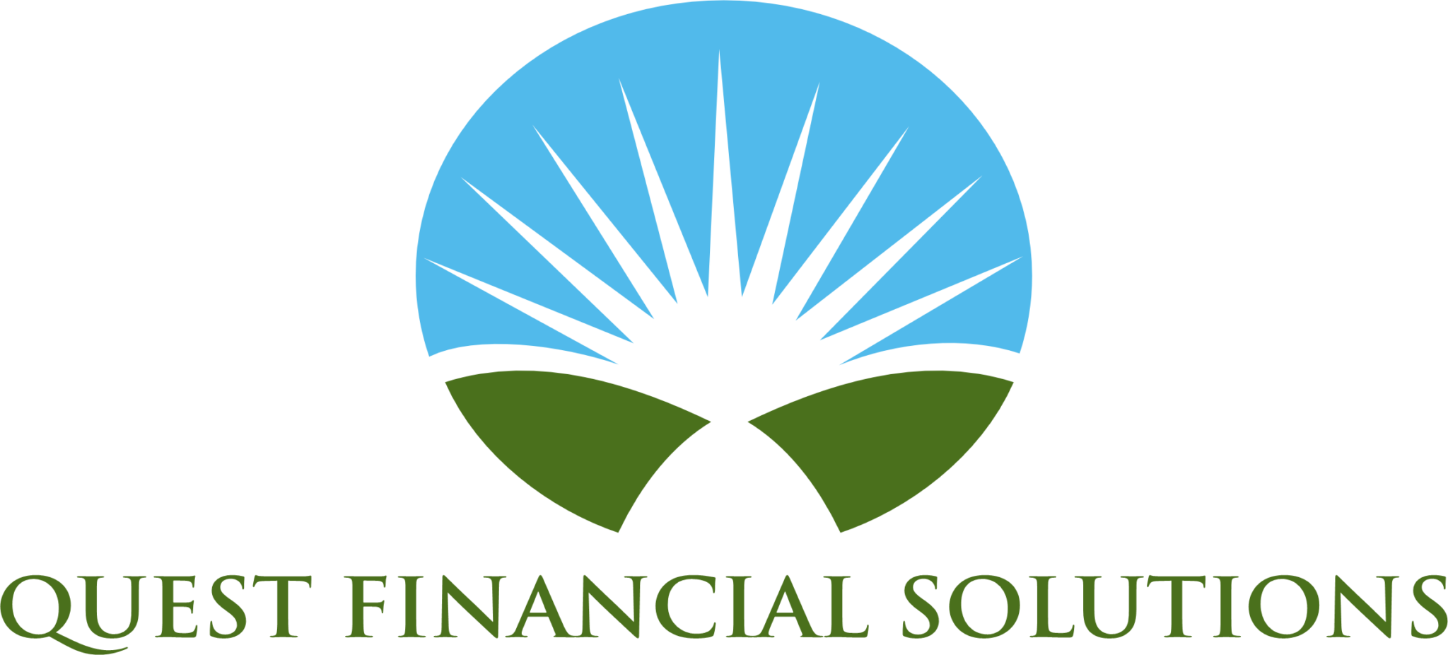 Quest Financial Solutions